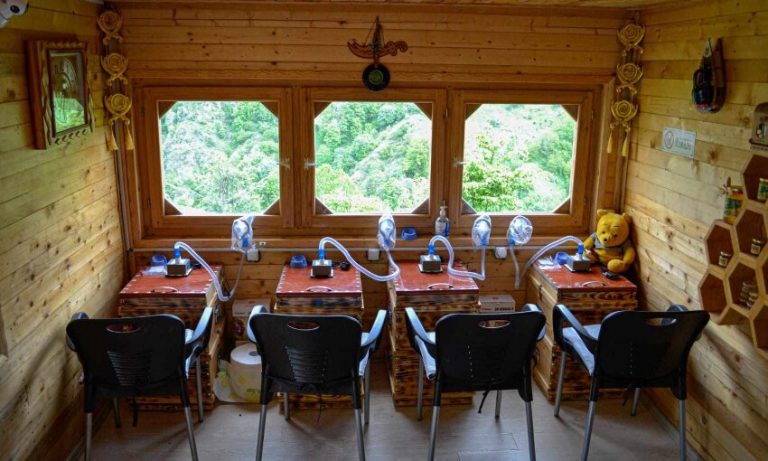 U Restelici počela sa radom prva api komora – Radio Gora